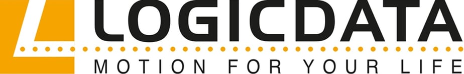 Logicdata | A&E Trading b.v.