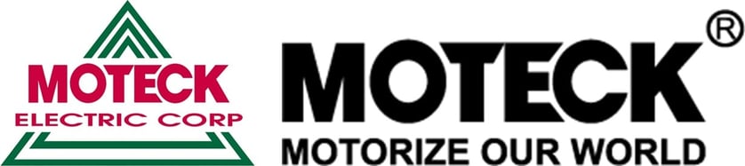 Moteck | A&E Trading b.v.