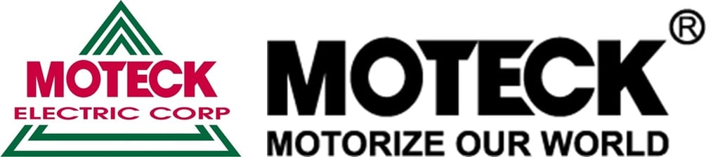 Moteck | A&E Trading b.v.